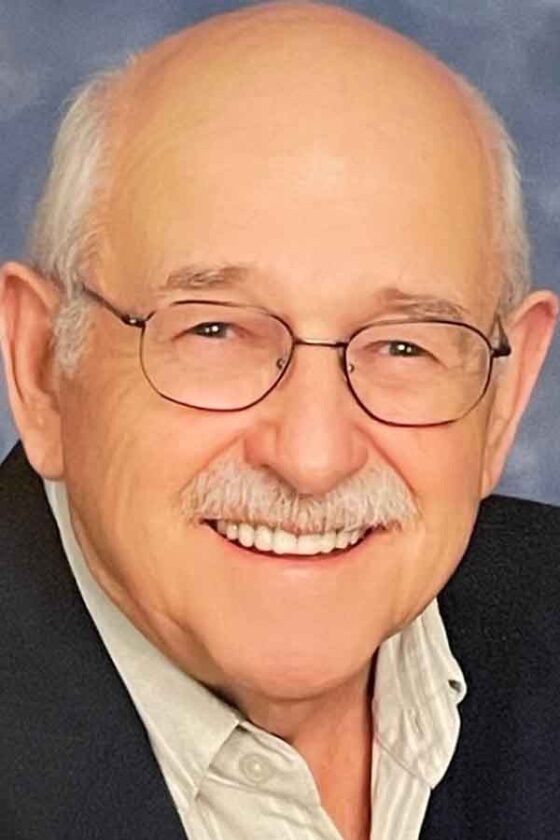 William E. Conrad 1927-2023 | News, Sports, Jobs - Tribune Chronicle William E. Conrad 1927-2023 | News, Sports, Jobs - Tribune Chronicle